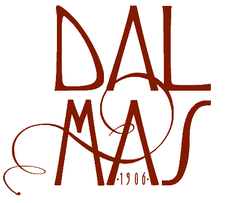 Dal Mas - Venezia.net